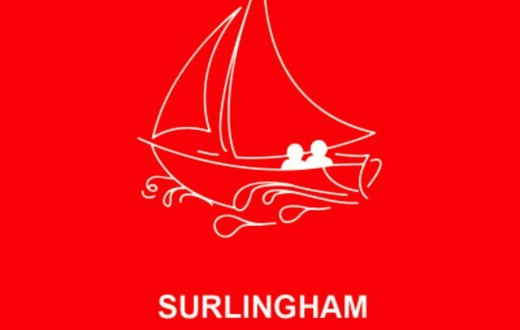 News Blog - Rockland St. Mary and Surlingham Primary Schools