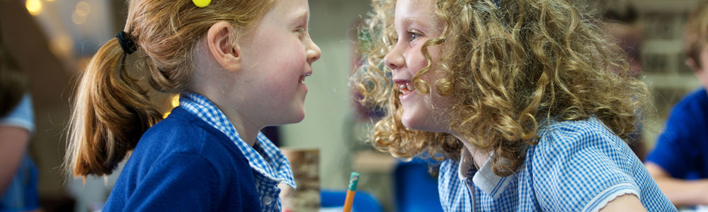 Rockland St Mary Newsletters - Rockland St. Mary and Surlingham Primary ...